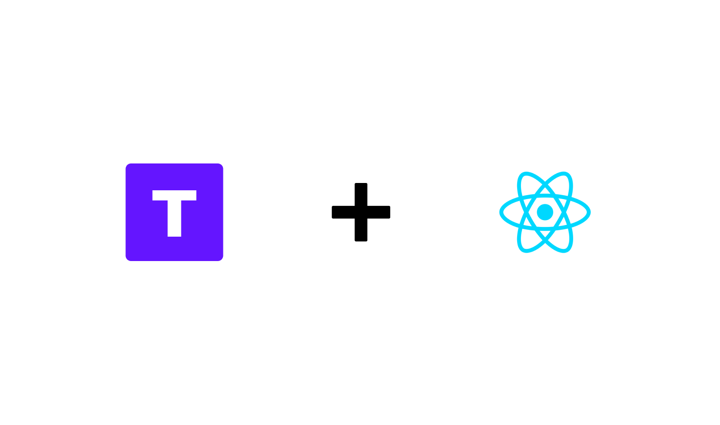 Using Treact UI Components with your React App | Owais